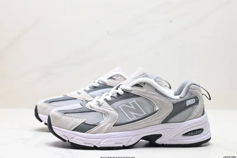 Brand-original New Balance Shoes