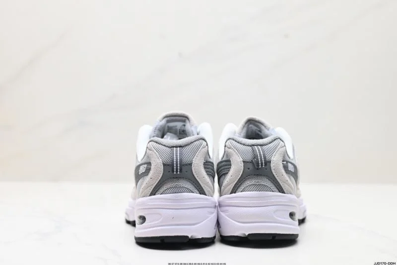 Brand-original New Balance Shoes
