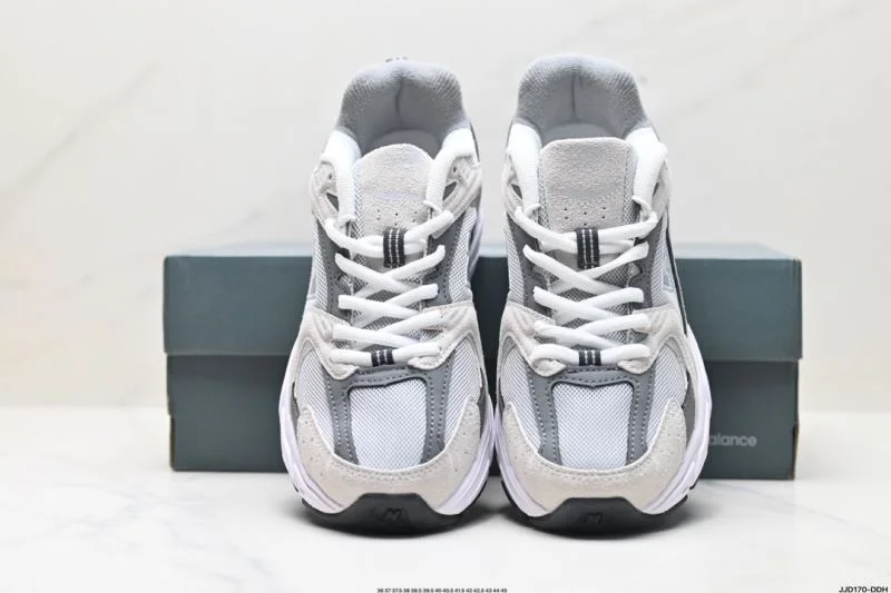 Brand-original New Balance Shoes