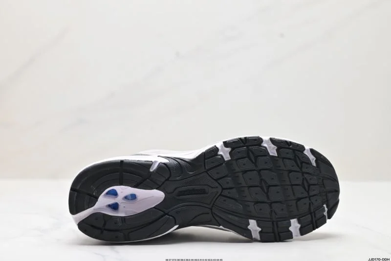 Brand-original New Balance Shoes