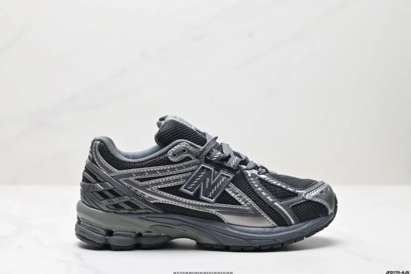 New Balance Shoes