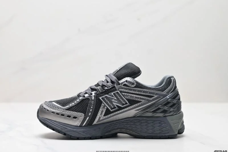 OEM New Balance Shoes