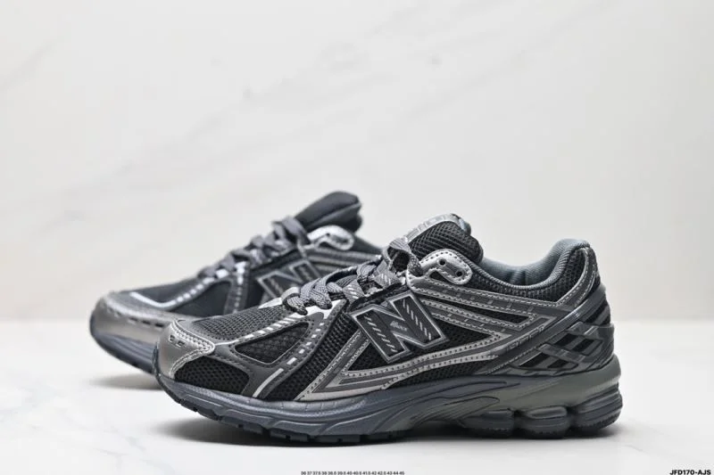 OEM New Balance Shoes