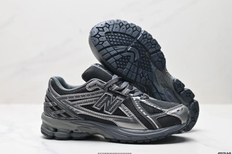 OEM New Balance Shoes