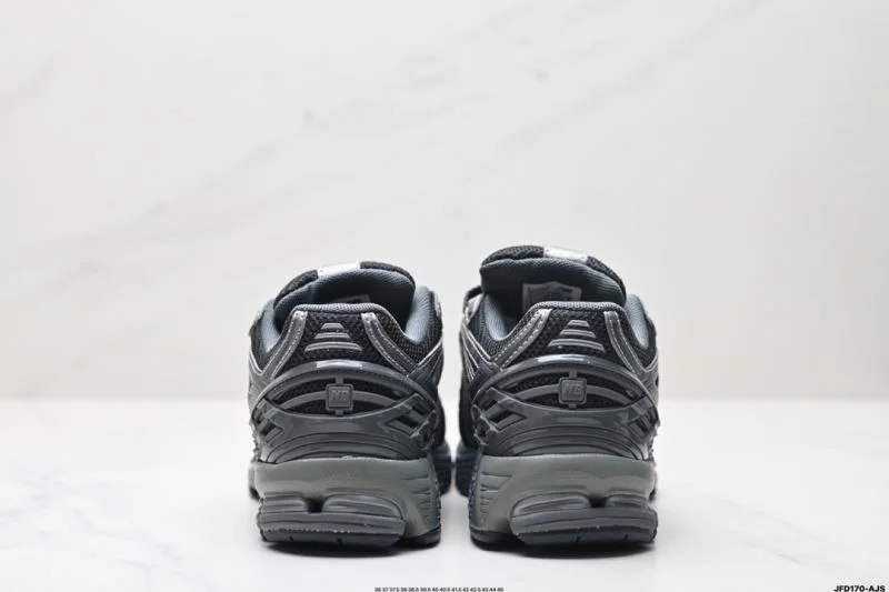 OEM New Balance Shoes