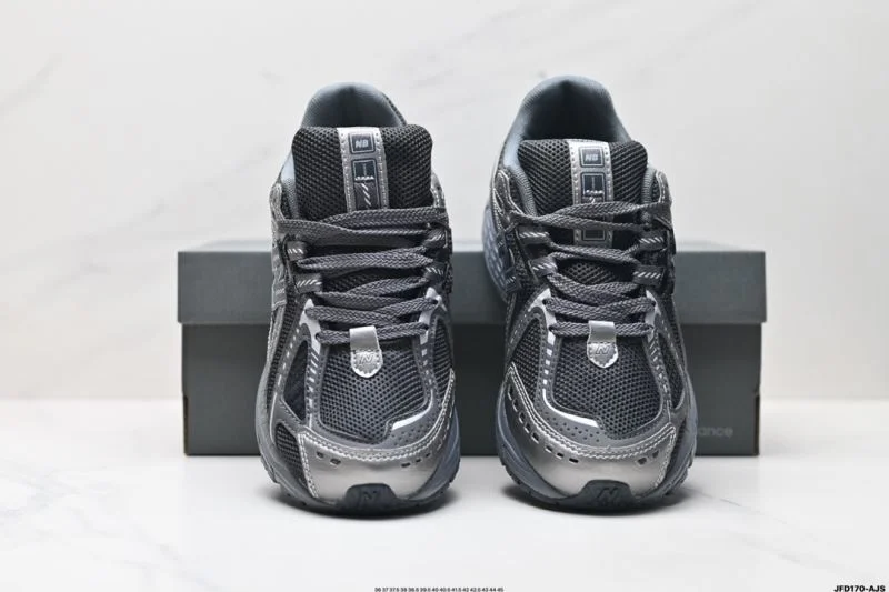 OEM New Balance Shoes