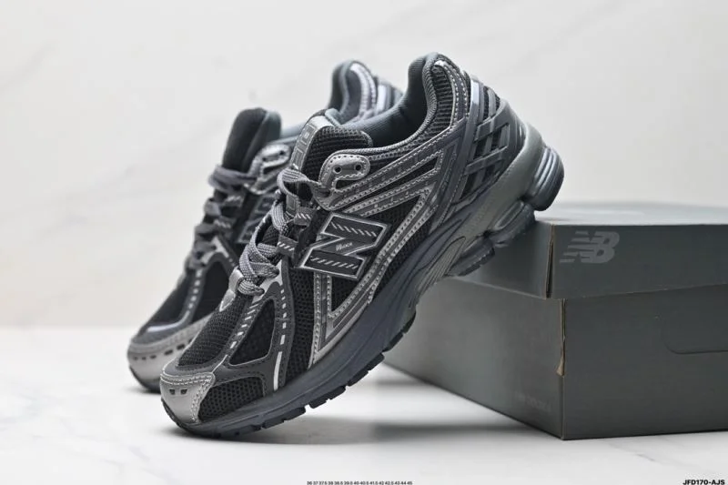 OEM New Balance Shoes