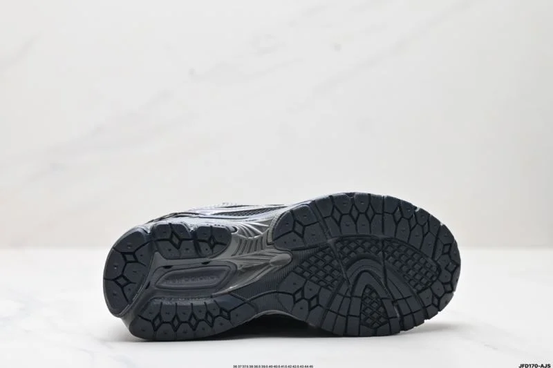 OEM New Balance Shoes
