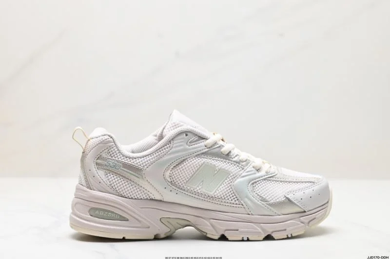 New Balance Shoes
