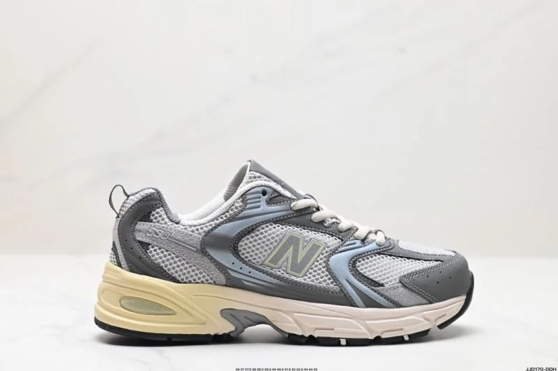 New Balance Shoes