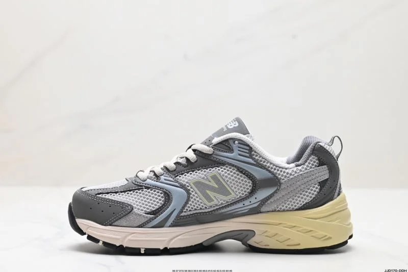 Factory-made New Balance Shoes