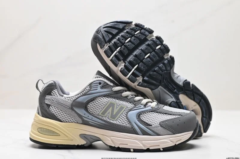 Factory-made New Balance Shoes