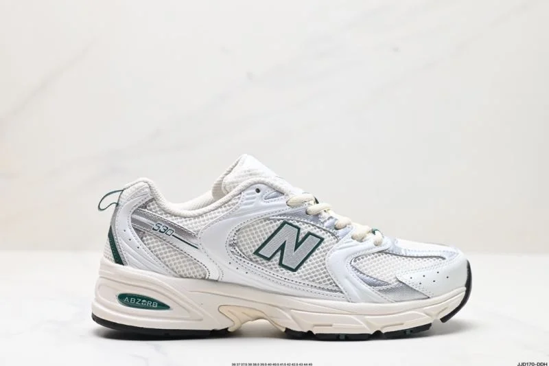 New Balance Shoes