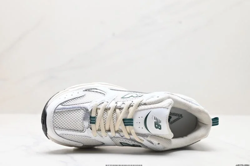 High accuracy New Balance Shoes