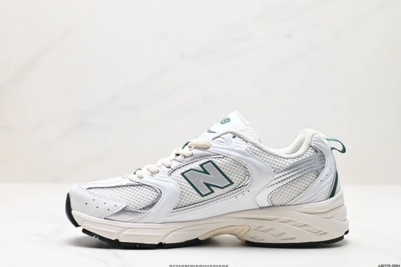 High accuracy New Balance Shoes