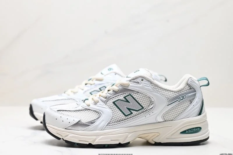 High accuracy New Balance Shoes