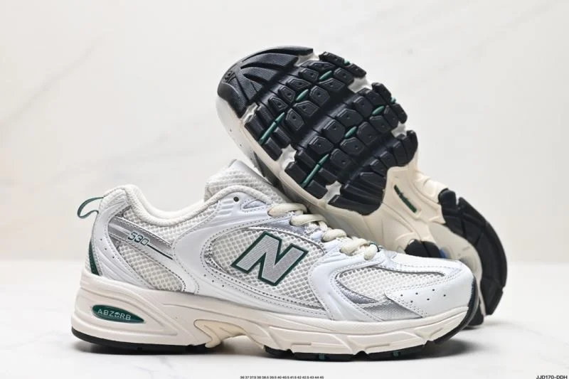 High accuracy New Balance Shoes