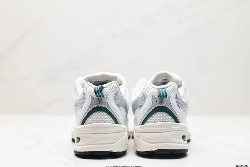 High accuracy New Balance Shoes