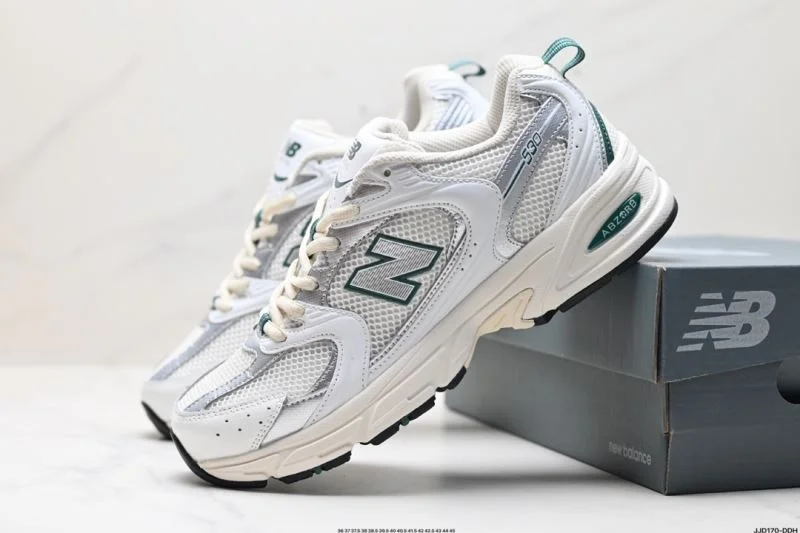 High accuracy New Balance Shoes
