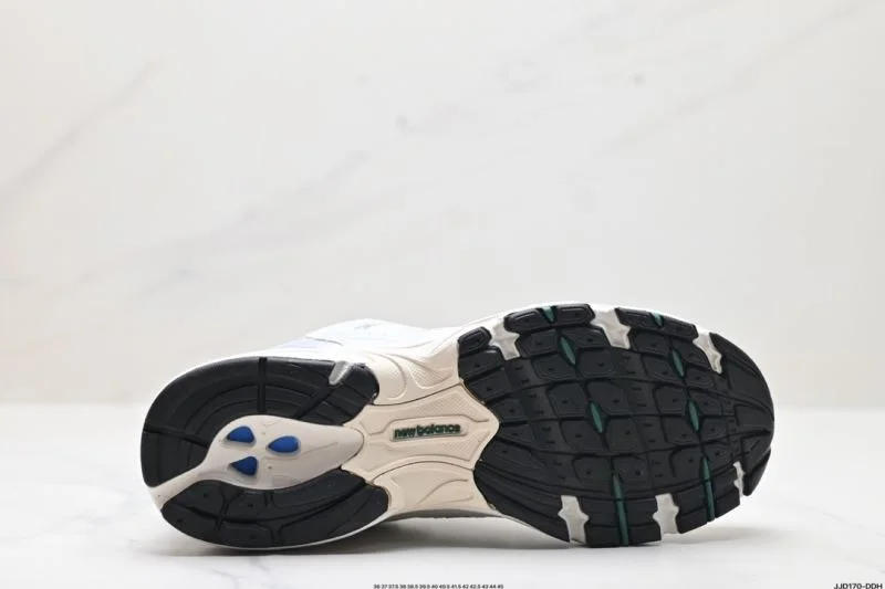 High accuracy New Balance Shoes