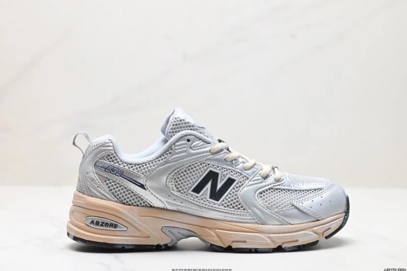 New Balance Shoes