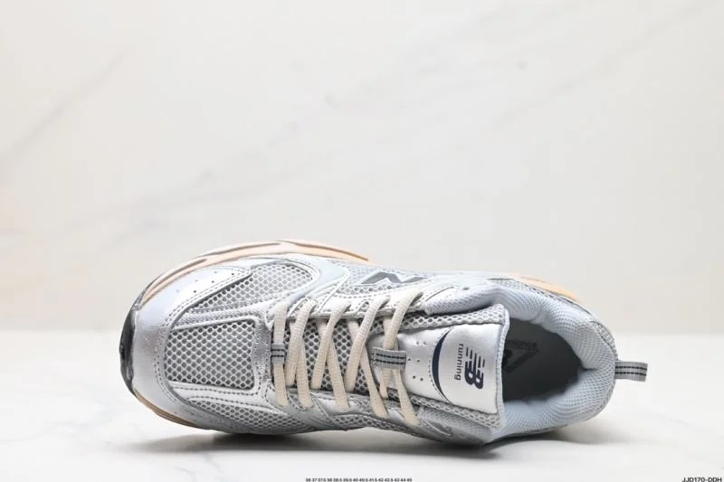 Economical New Balance Shoes