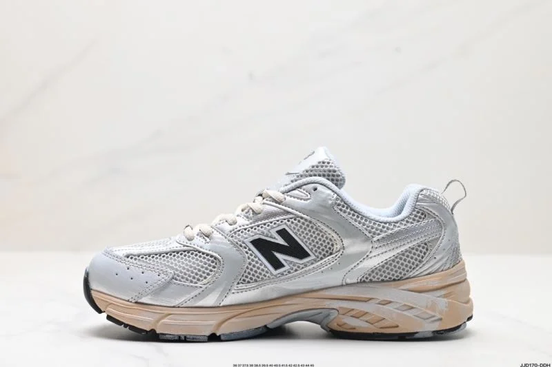 Economical New Balance Shoes