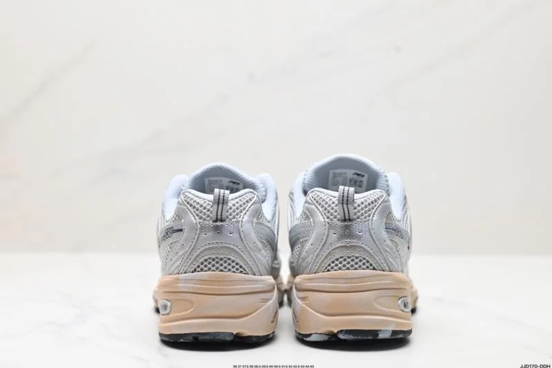 Economical New Balance Shoes