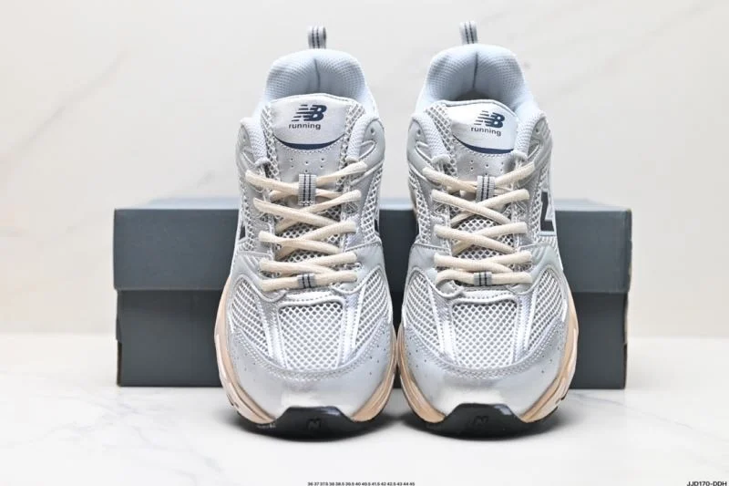 Economical New Balance Shoes