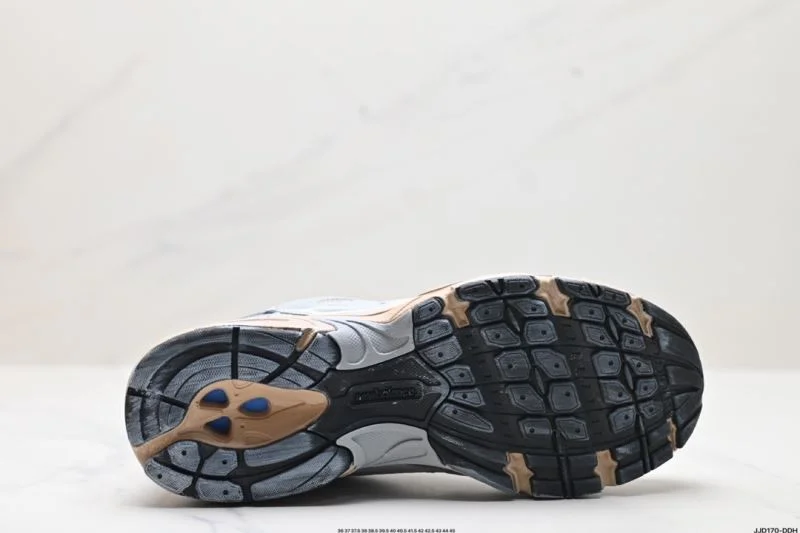 Economical New Balance Shoes