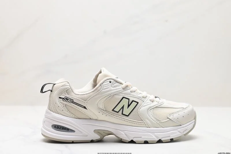 New Balance Shoes