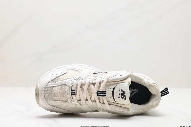 Original New Balance Shoes