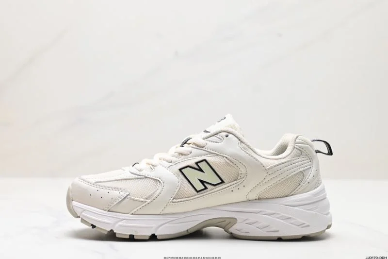 Original New Balance Shoes