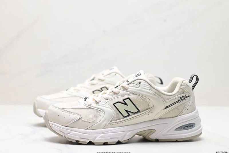 Original New Balance Shoes