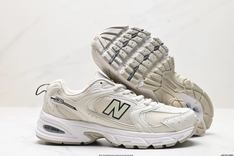 Original New Balance Shoes
