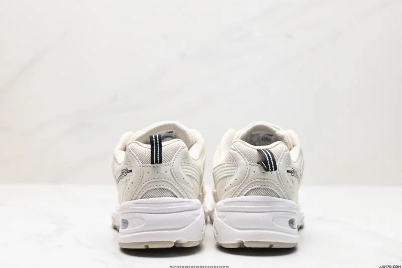 Original New Balance Shoes