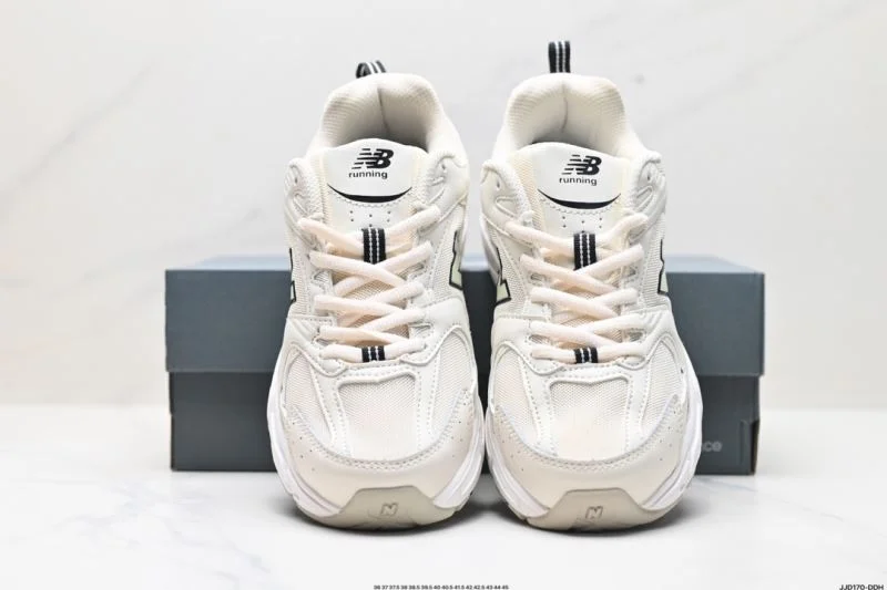 Original New Balance Shoes
