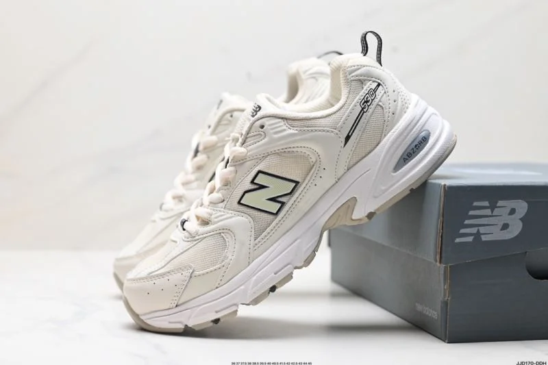 Original New Balance Shoes