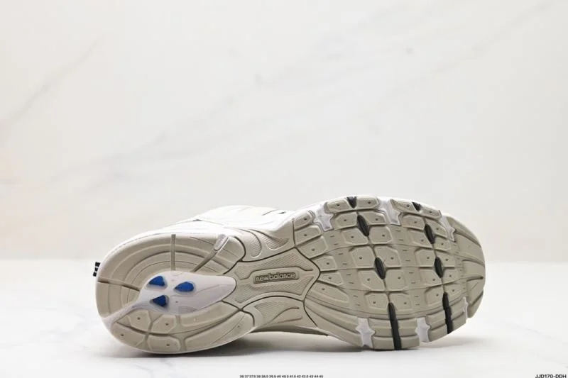 Original New Balance Shoes