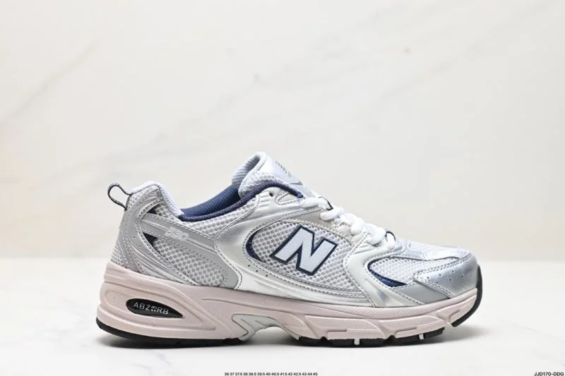 New Balance Shoes