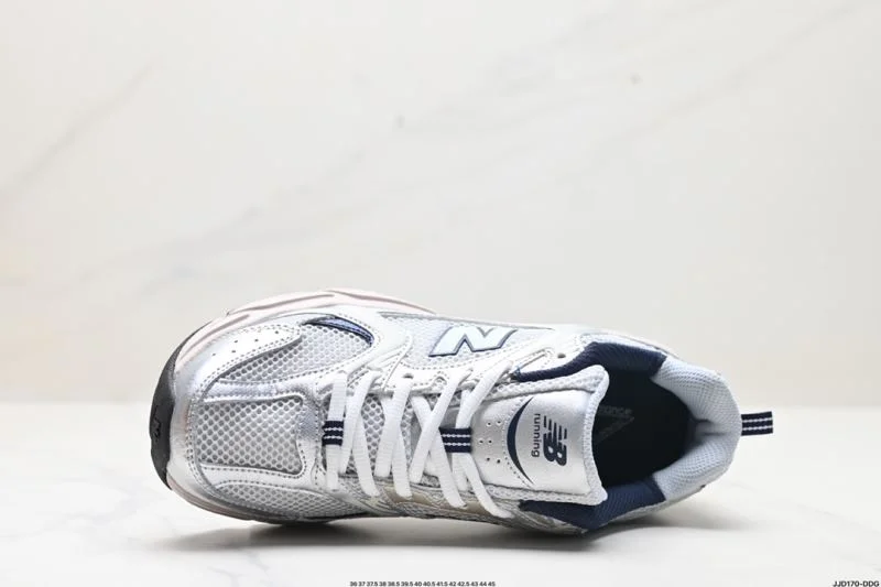 Cut-rate New Balance Shoes