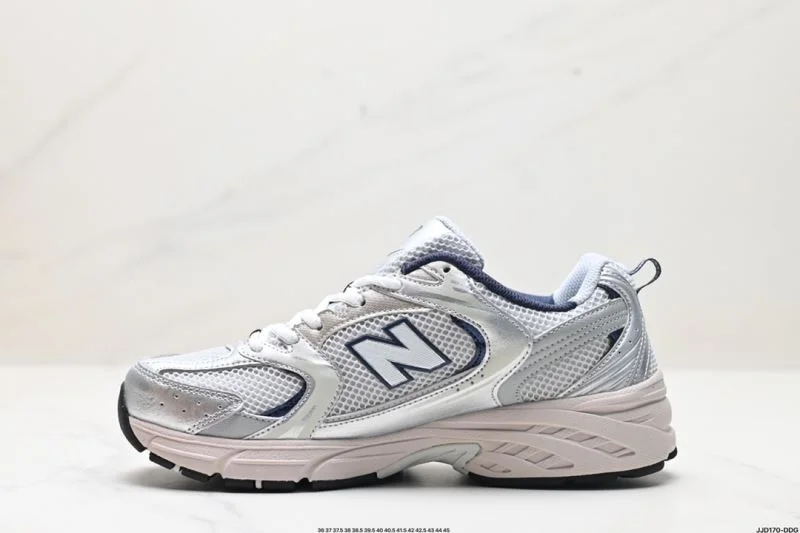 Cut-rate New Balance Shoes