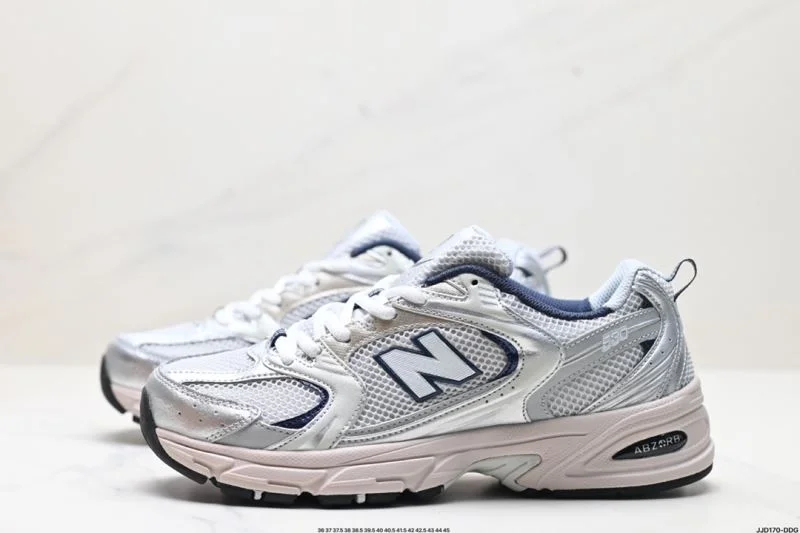 Cut-rate New Balance Shoes