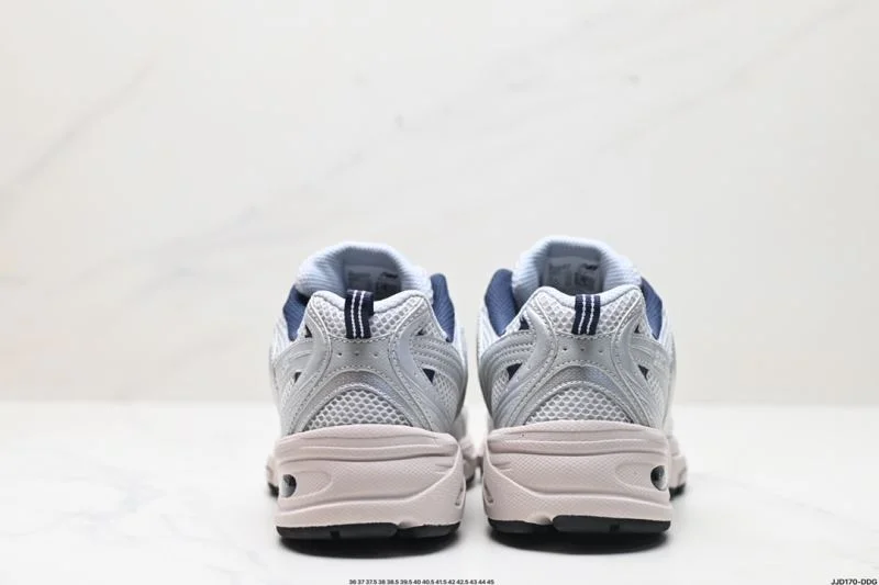 Cut-rate New Balance Shoes