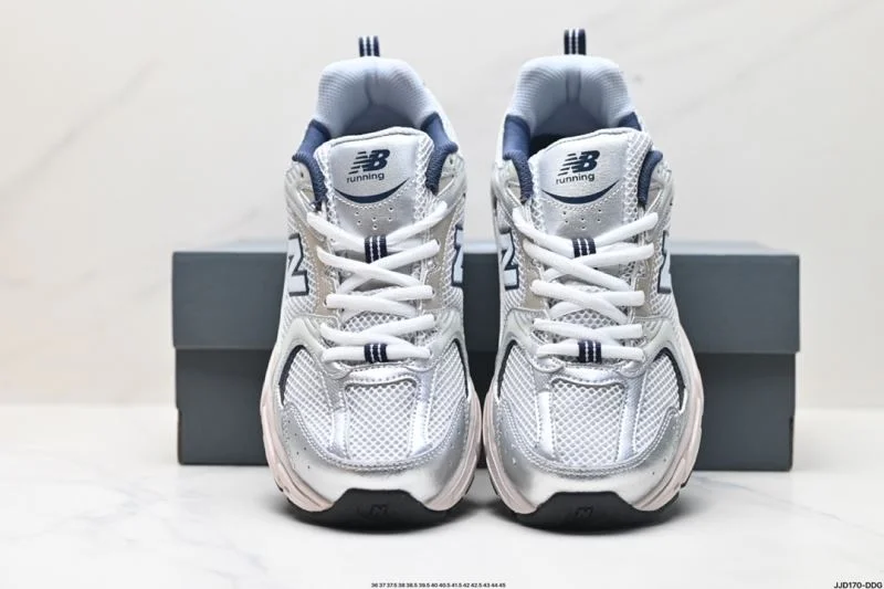 Cut-rate New Balance Shoes