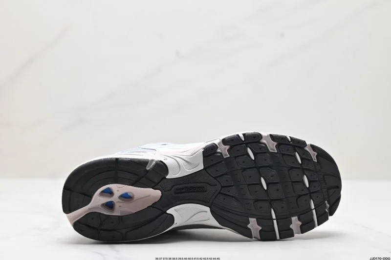Cut-rate New Balance Shoes