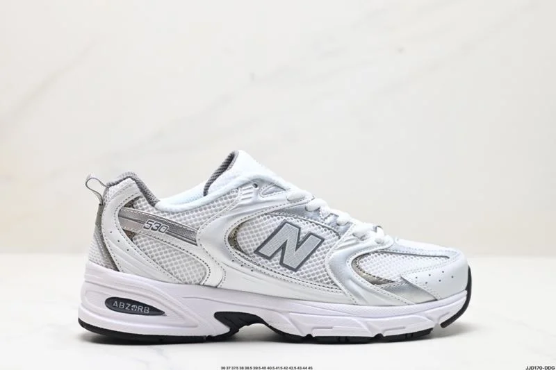 New Balance Shoes