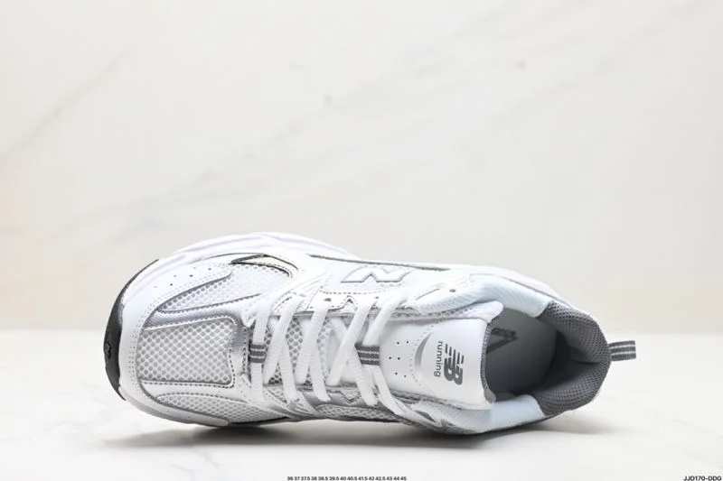 Official New Balance Shoes