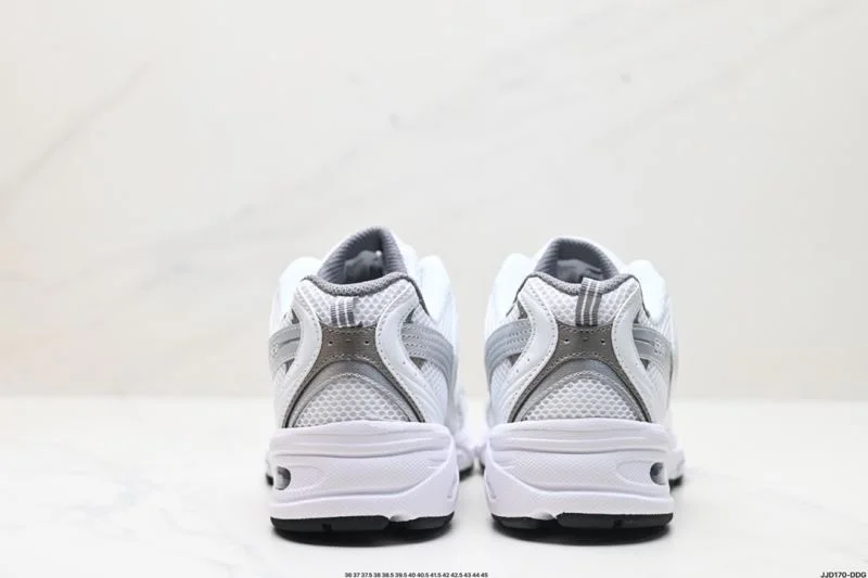 Official New Balance Shoes