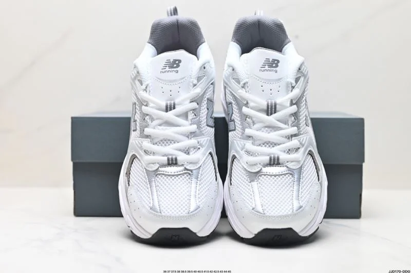Official New Balance Shoes